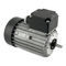 Three-phase motor - Dg 71 Series - Gefeg-Neckar Antriebssysteme GmbH ...