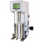 Viscometer rheometer - M5600 - Grace Instrument Co.