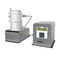 Laboratory rheometer - M7 series - Grace Instrument Co.