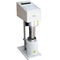 Couette viscometer - M3600 - Grace Instrument Co. - rotary / laboratory ...