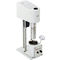 Couette viscometer - M3 series - Grace Instrument Co. - laboratory