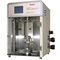 Lubricity tester - M2170 - Grace Instrument Co. - for oil-based ...