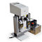 Couette viscometer - M3 series - Grace Instrument Co. - laboratory