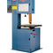 Band saw - 2013-V3 - DoALL Sawing Products - vertical