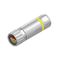 Field-attachable connector - CONEC Elektronische Bauelemente GmbH ...