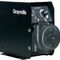 Ink pump - 1.5 gpm | PPS series - Graymills - electric / peristaltic ...