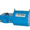 Linear actuator - AT-HD - Air Torque - hydro-pneumatic / double-acting ...