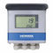 Fluoride analyzer - HC-200F - HORIBA Process & Environmental - water / monitoring / for integration