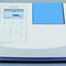Water analyzer - OCMA-550 - HORIBA Process & Environmental - oil ...