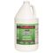 Cleaner degreaser - 5075G - Aervoe