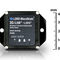 Strain gauge detector - SG-Link® -LXRS® - MicroStrain - multichannel ...