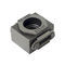 Stainless steel clamp - BK2-VT-SS - OK-VISE - mechanical / welding
