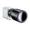 Industrial camera - PI 640i MO2x - Optris GmbH & Co. KG - thermal ...