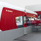 In-line flexographic press - MASTERFLEX-XL - BOBST - 3-color / for ...