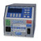 ESD deposition machine - Rocklinizer Model 850 - Rocklin Manufacturing ...