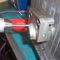 ESD deposition machine - Rocklinizer Model 850 - Rocklin Manufacturing ...