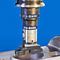Finish boring tool - Iscar Metals