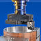 Finish boring tool - Iscar Metals