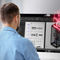 Engineering software - Smart Mounting - EPLAN Software & Service ...