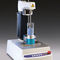 Flowability testing device - Stable Micro Systems - for powders / for ...