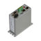 Compact programmable automation controller - SNAP-PAC-S1 - Opto 22 - integrated / Ethernet ...