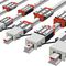 Incremental linear encoder - MONORAIL AMSA 4B - SCHNEEBERGER AG Linear ...
