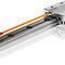 Roller linear guide - MINISCALE PLUS - SCHNEEBERGER AG Linear ...