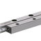 Crossed roller linear guide - RN series - SCHNEEBERGER AG Linear ...