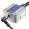 Rugged anti-static bar - Performax Easy Ex - Simco-Ion - IP66 / robust