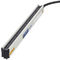 Rugged anti-static bar - Performax IQ Easy Ex - Simco-Ion - standard ...