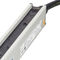 Rugged anti-static bar - Performax IQ Easy Ex - Simco-Ion - standard ...