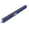 Rugged anti-static bar - EasION IQ 4.x - Simco-Ion - IP66 / standard