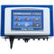 Power monitoring system - Manager IQ Easy - Simco-Ion - level ...