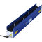 Reinforced anti-static bar - ThunderION IQ - Simco-Ion - reinforced ...