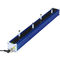 Reinforced anti-static bar - ThunderION IQ - Simco-Ion - reinforced ...