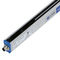 Rugged anti-static bar - Performax Easy - Simco-Ion - standard / ATEX ...