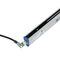Rugged anti-static bar - Performax Easy - Simco-Ion - standard / ATEX ...