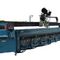 GTAW welding machine - LWS, LWX series - Jet Line Engineering ...