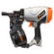 Pneumatic nail gun - PF237C - Paslode - for wood
