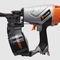 Pneumatic nail gun - PF237C - Paslode - for wood