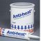 Thermal insulation paste - Anti-Heat® - Tempil - for ferrous materials ...