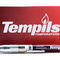 Temperature indicator - Tempilstik® - Tempil - direct-reading