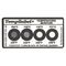 Temperature indicator - Tempilabel® 4 series - Tempil - label / direct ...