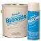Anti-corrosion primer - Bloxide® - Tempil - spray