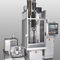 Single-spindle honing machine - max. 1 200 mm - KADIA Production