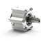 Flexible shaft coupling - ISM/BSM - VARVEL - gearbox