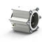 Flexible shaft coupling - ISM/BSM - VARVEL - gearbox
