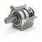 Flexible shaft coupling - ISM/BSM - VARVEL - shaft / motor / gearbox
