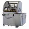 Circular saw - PANDA 550 THETA - Fom Industrie Aluminium Working ...