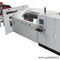 Metal part straightening machine - GALDABINI - automatic